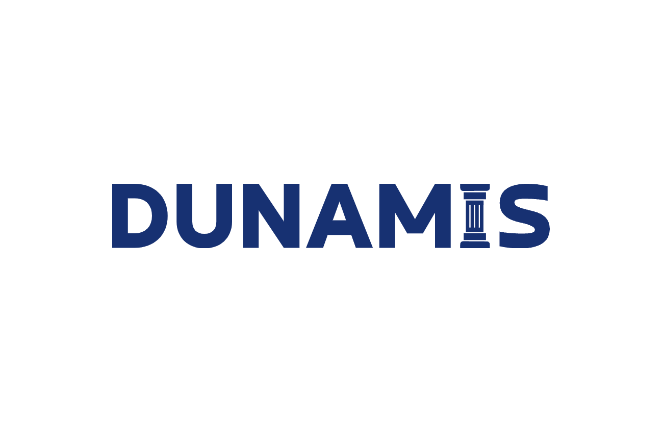 Dunamis
